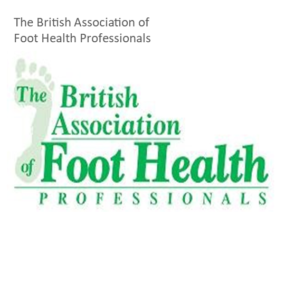 The differences between Podiatrists, Chiropodists, Foot Health ...