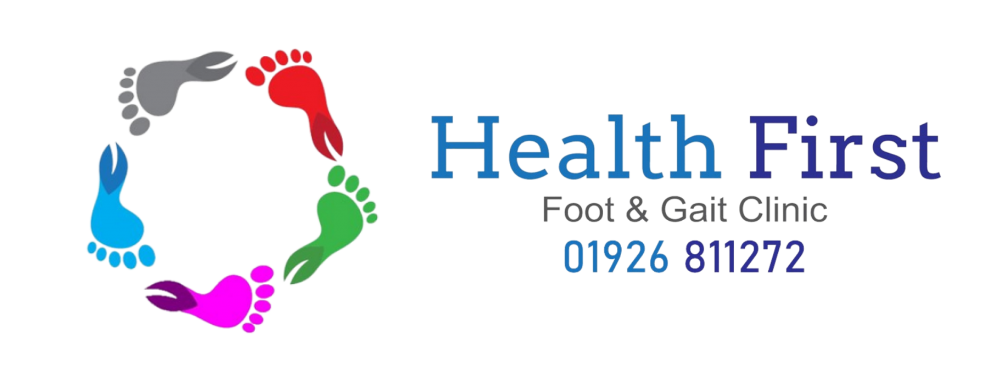 How to Cure Metatarsalgia (Ball of Foot Pain) - Health First Foot and ...